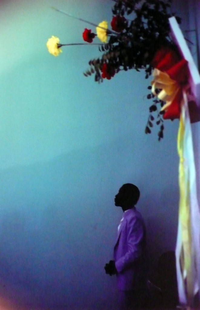 Alex Webb « Stephen Daiter Gallery