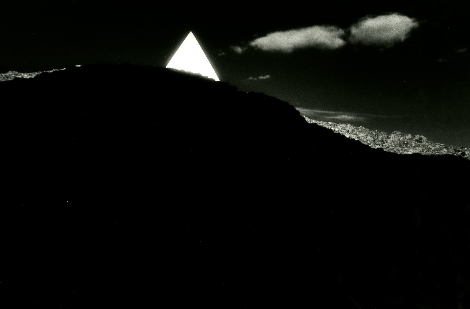 Joseph Jachna « Stephen Daiter Gallery