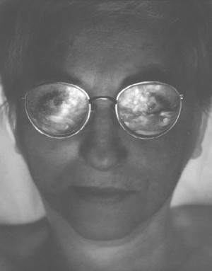 Gary Schneider « Stephen Daiter Gallery