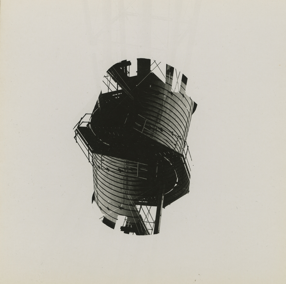 Charles Swedlund « Stephen Daiter Gallery