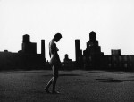 Charles Swedlund « Stephen Daiter Gallery