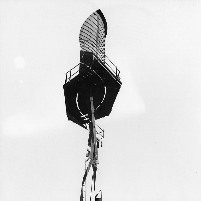 Charles Swedlund « Stephen Daiter Gallery