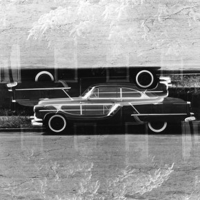 Charles Swedlund « Stephen Daiter Gallery