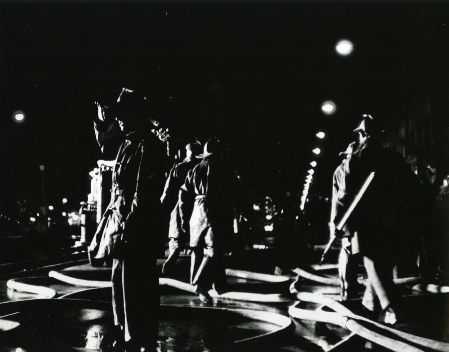 Charles Swedlund « Stephen Daiter Gallery
