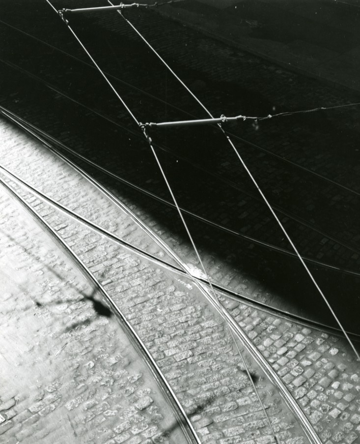 Ferenc Berko « Stephen Daiter Gallery