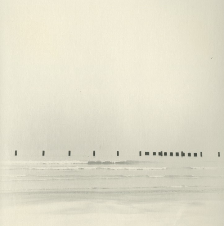 Ferenc Berko « Stephen Daiter Gallery