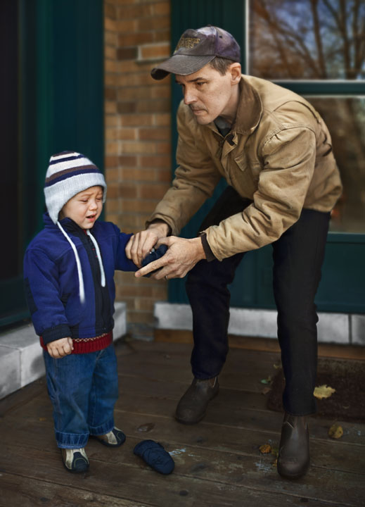 Ben Gest « Stephen Daiter Gallery