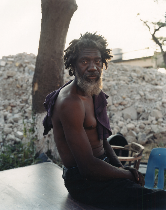 Paul D’Amato « Stephen Daiter Gallery