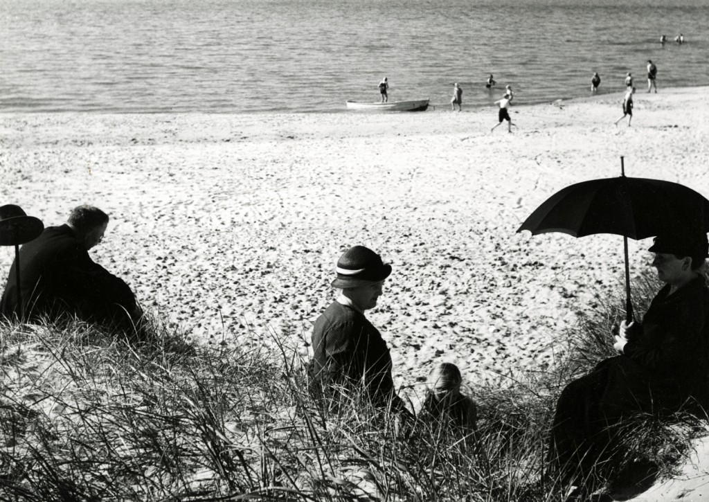 Herbert List « Stephen Daiter Gallery