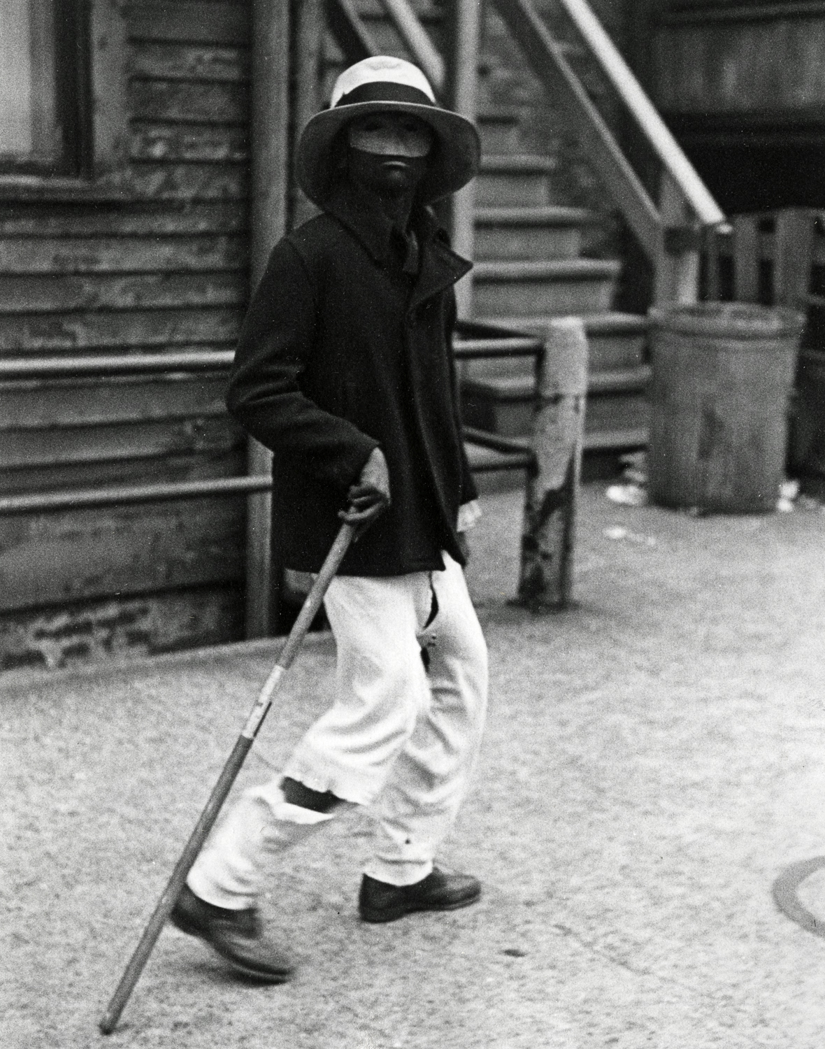 Marvin E. Newman « Stephen Daiter Gallery