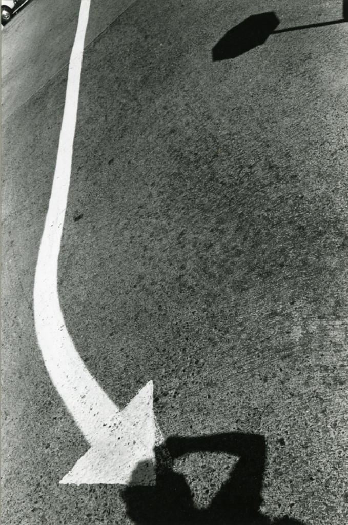 Kenneth Josephson « Stephen Daiter Gallery