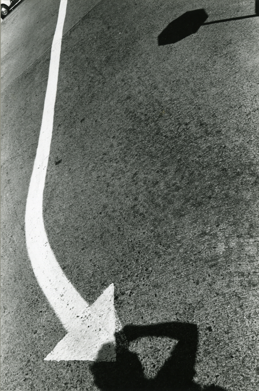 Kenneth Josephson « Stephen Daiter Gallery