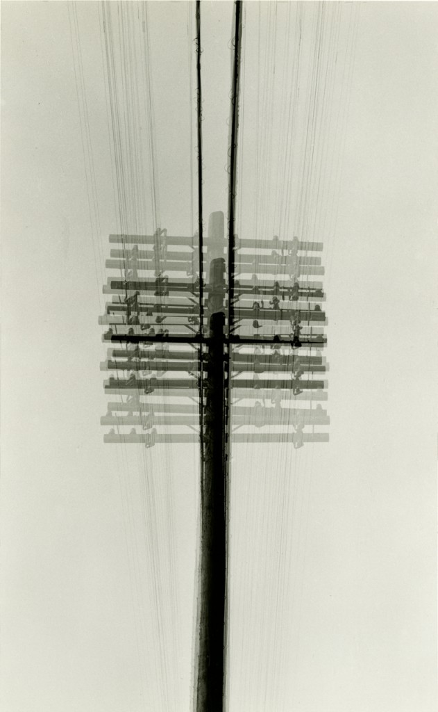 Kenneth Josephson « Stephen Daiter Gallery