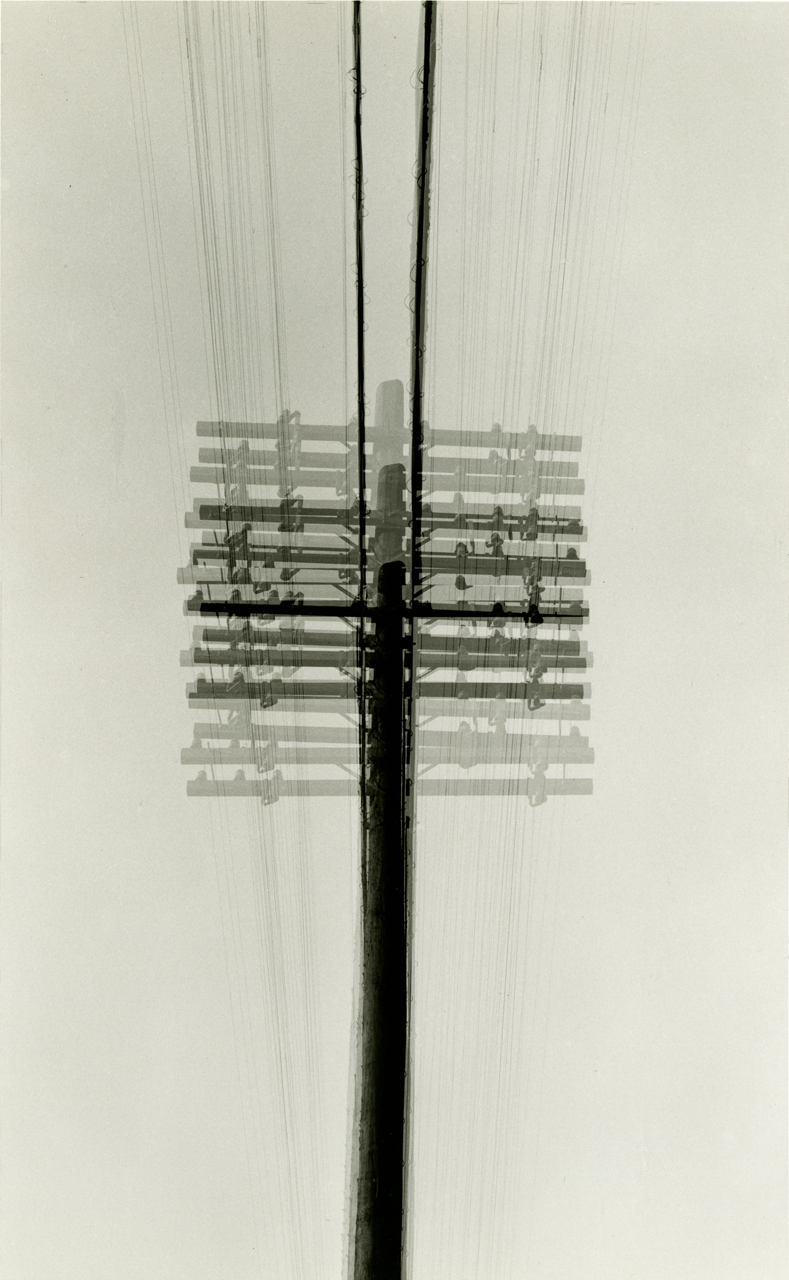 Kenneth Josephson « Stephen Daiter Gallery