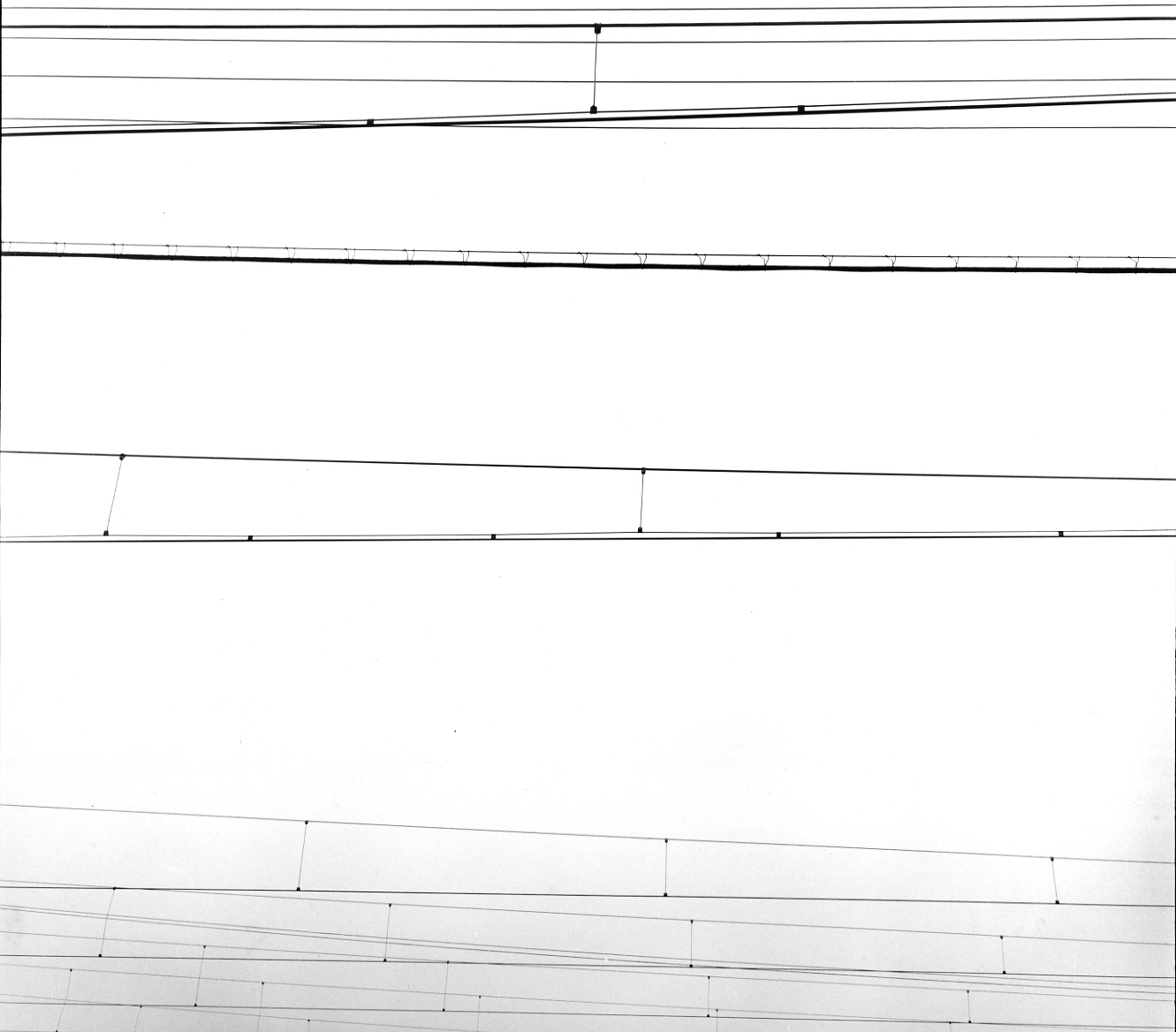 Kenneth Josephson « Stephen Daiter Gallery