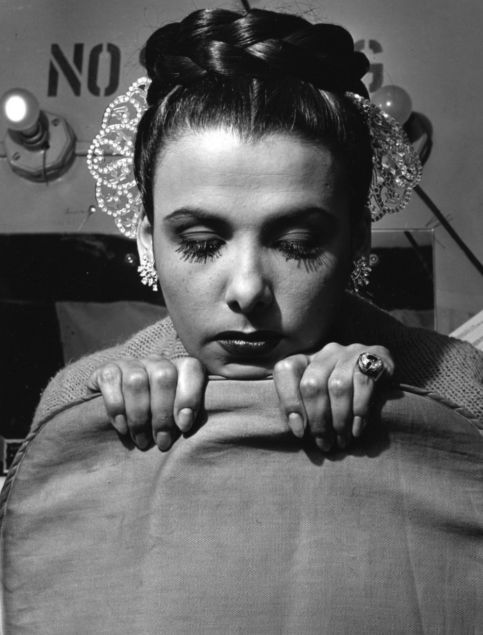 Wayne F. Miller « Stephen Daiter Gallery