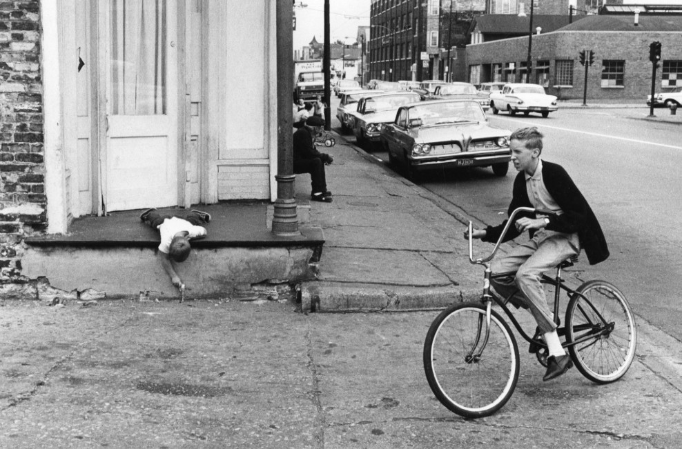 Jay King « Stephen Daiter Gallery