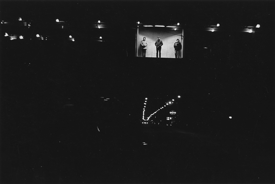 Jay King « Stephen Daiter Gallery