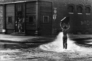 Jay King « Stephen Daiter Gallery