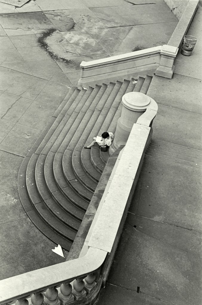 Jay King « Stephen Daiter Gallery