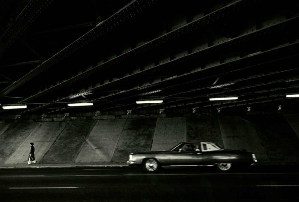 Jay King « Stephen Daiter Gallery