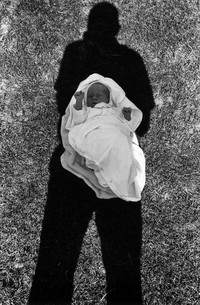 Kenneth Josephson « Stephen Daiter Gallery