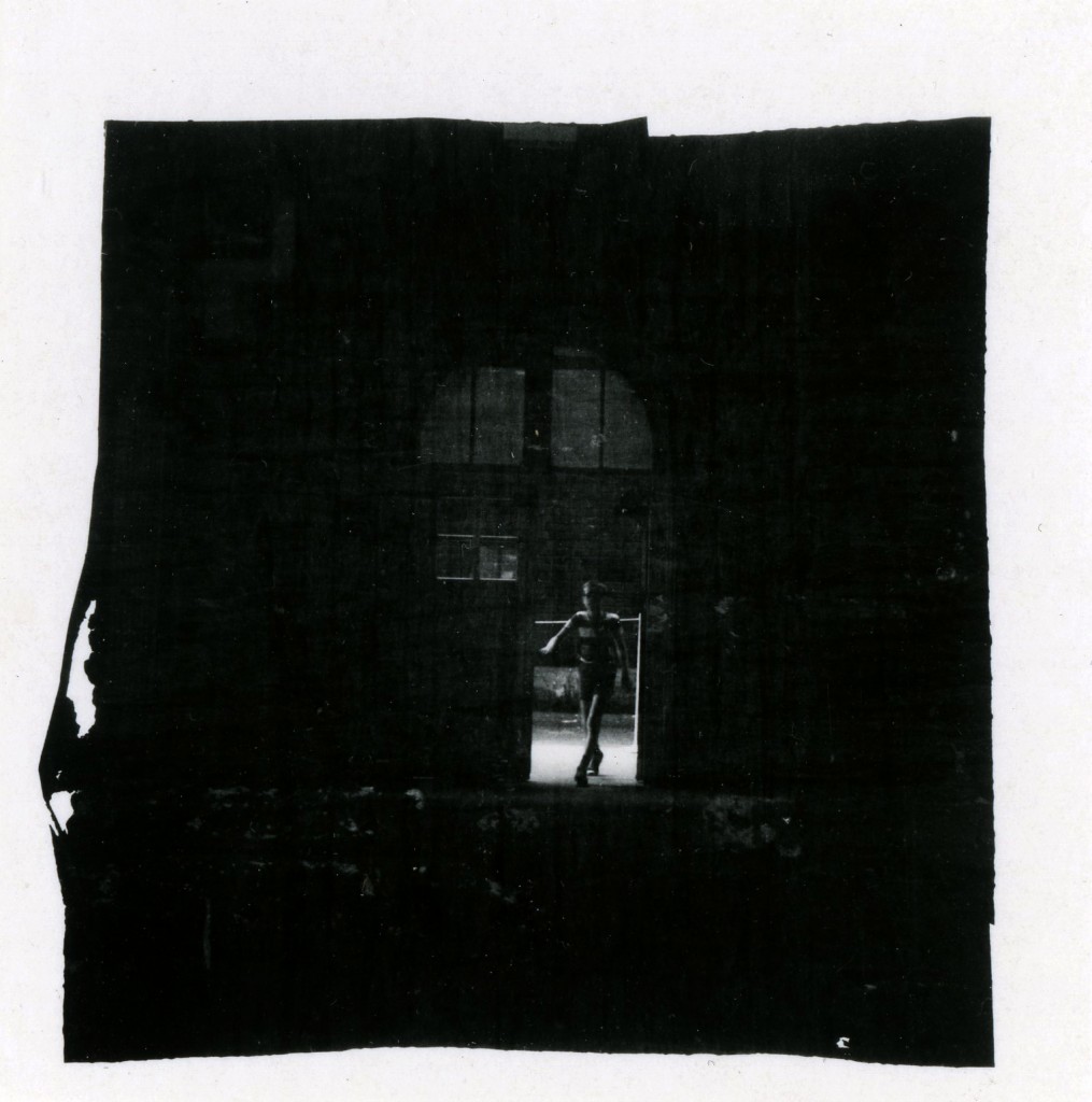 Thomas Knudtson « Stephen Daiter Gallery