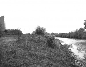 John Gossage: The Complete Pond and a Little Romance « Stephen Daiter ...