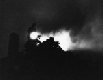 Charles Swedlund: Circa 1955 « Stephen Daiter Gallery