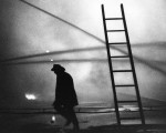 Charles Swedlund: Circa 1955 « Stephen Daiter Gallery