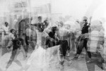 Charles Swedlund: Circa 1955 « Stephen Daiter Gallery