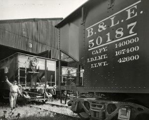 Torkel Korling « Stephen Daiter Gallery