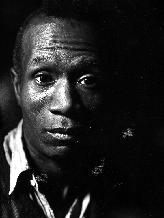Jack Manning « Stephen Daiter Gallery
