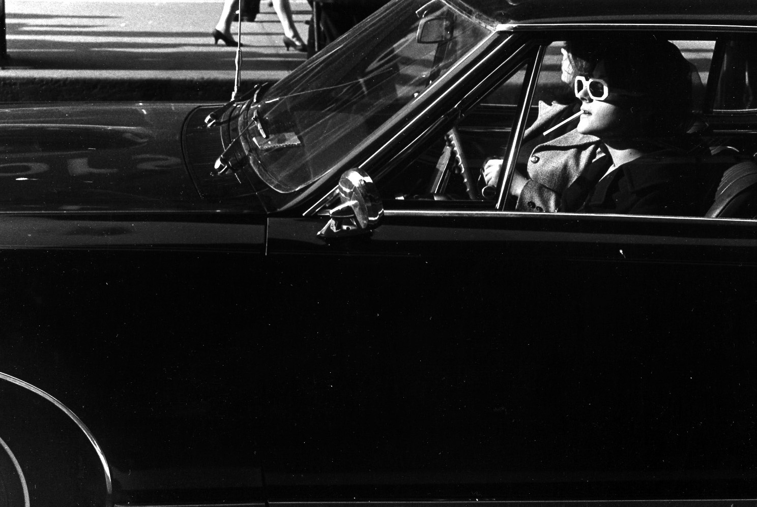 Robert Stiegler « Stephen Daiter Gallery