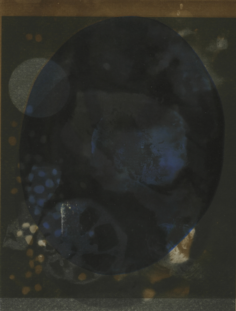 Robert Heinecken « Stephen Daiter Gallery