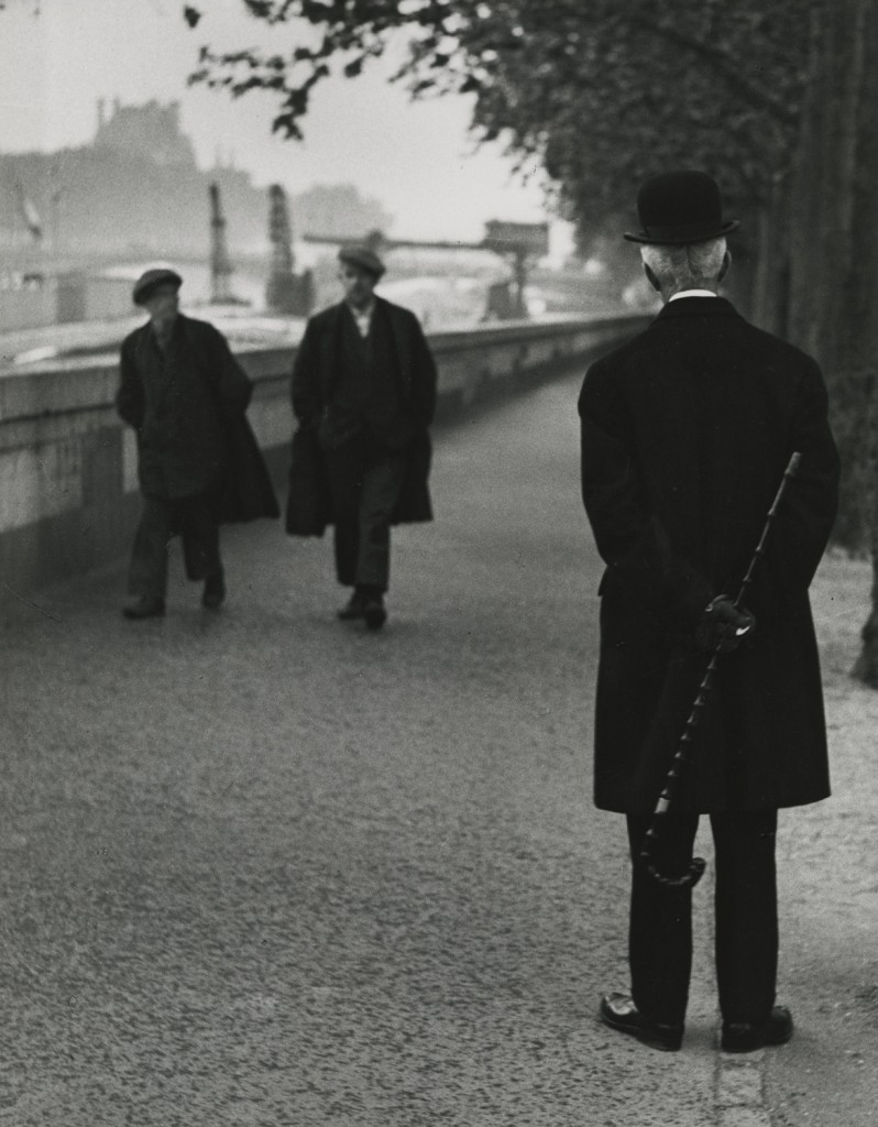 André Kertész « Stephen Daiter Gallery