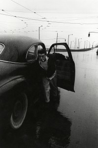 Simpson Kalisher « Stephen Daiter Gallery