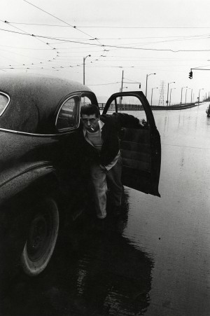 Simpson Kalisher « Stephen Daiter Gallery