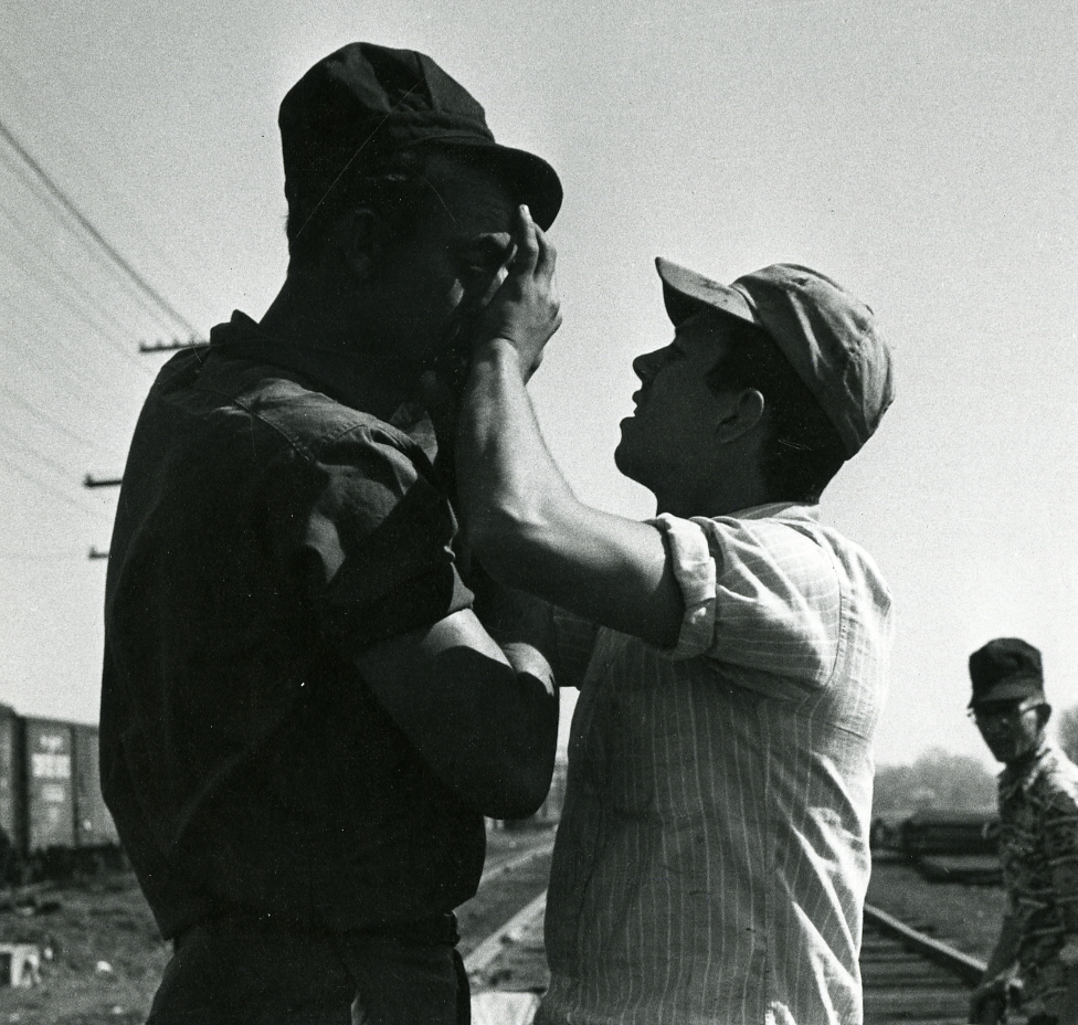 Simpson Kalisher « Stephen Daiter Gallery