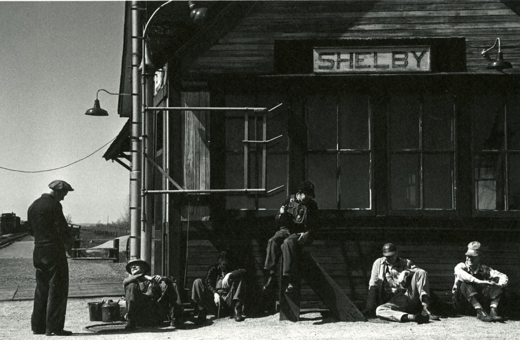 Simpson Kalisher « Stephen Daiter Gallery