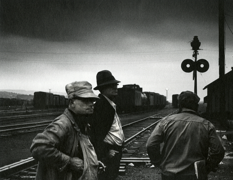 Simpson Kalisher « Stephen Daiter Gallery