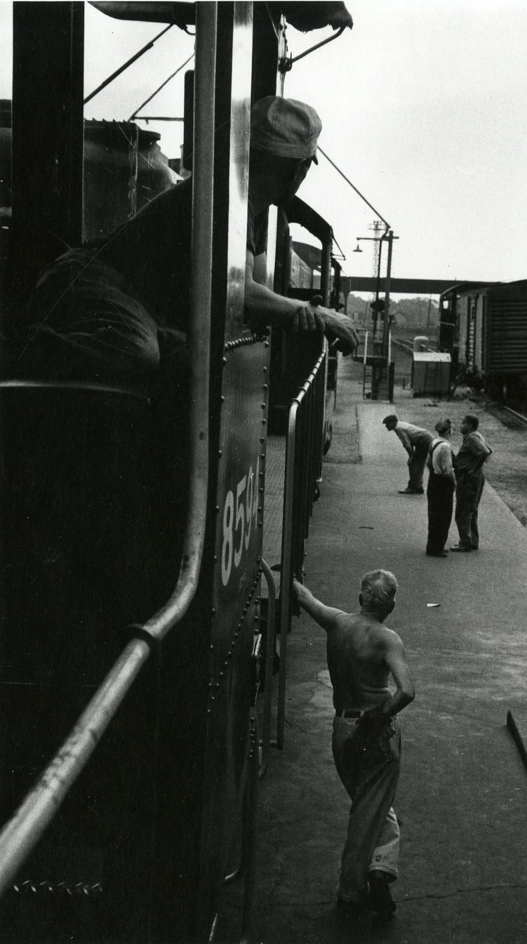 Simpson Kalisher « Stephen Daiter Gallery