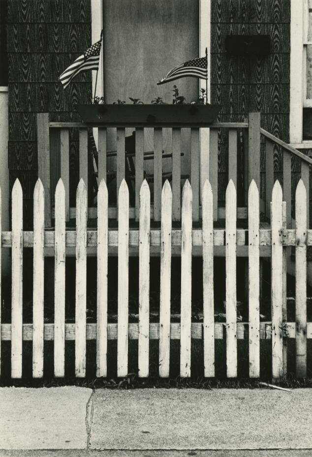 David Windsor « Stephen Daiter Gallery