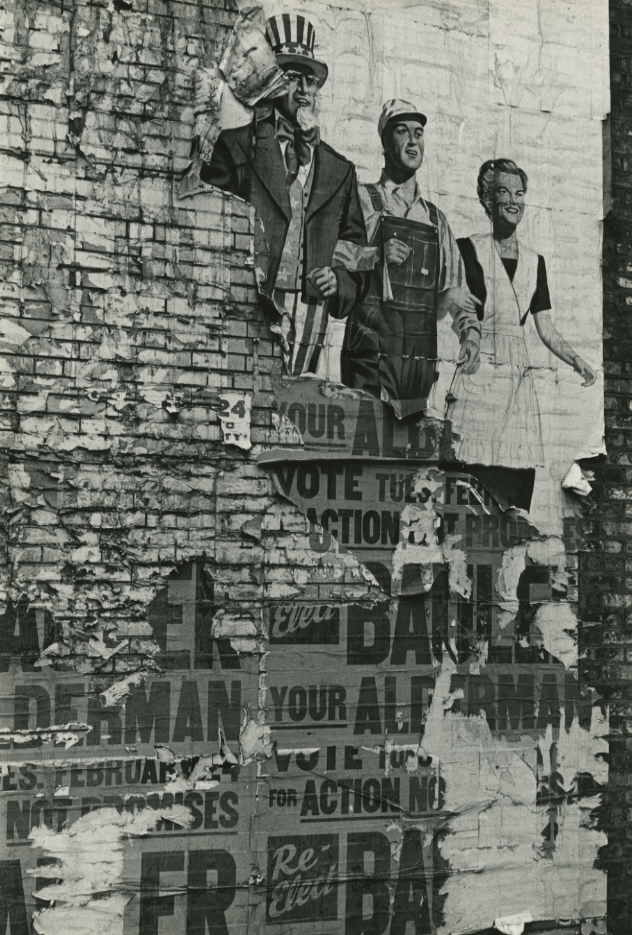 David Windsor « Stephen Daiter Gallery