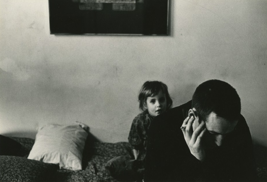 David Windsor « Stephen Daiter Gallery