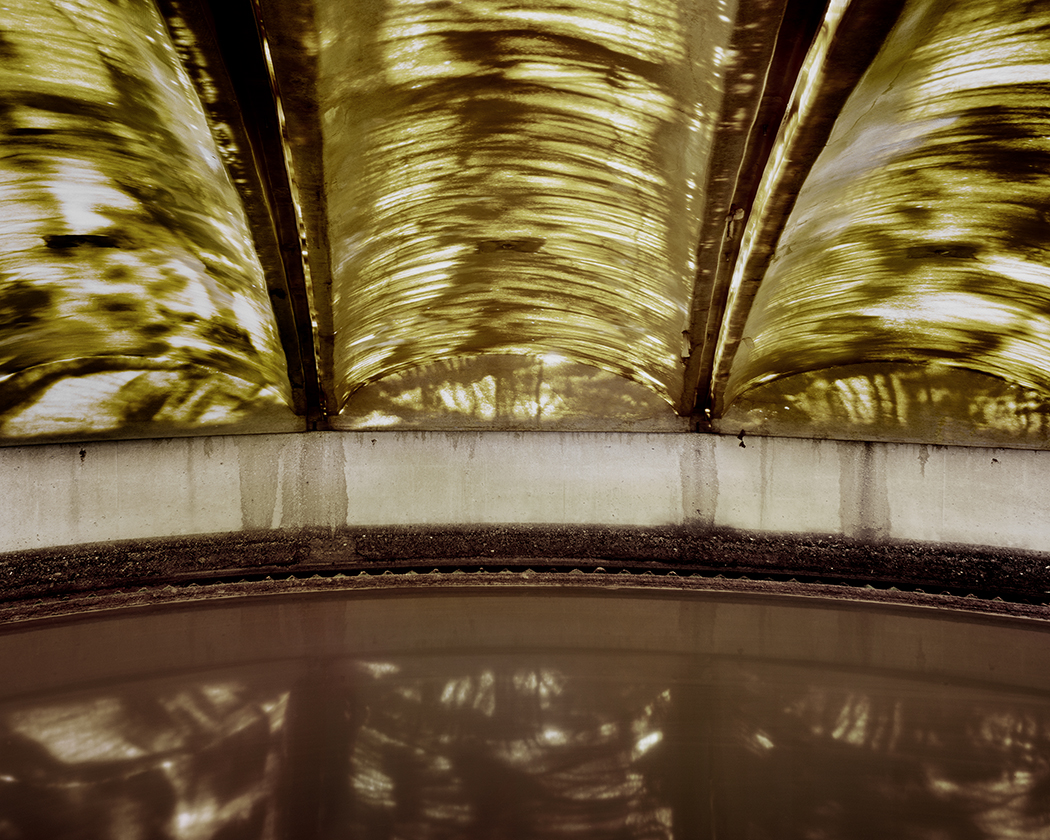 Brad Temkin « Stephen Daiter Gallery