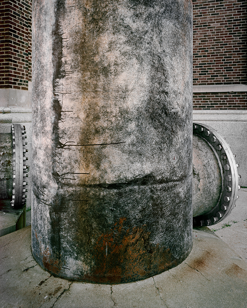 Brad Temkin « Stephen Daiter Gallery