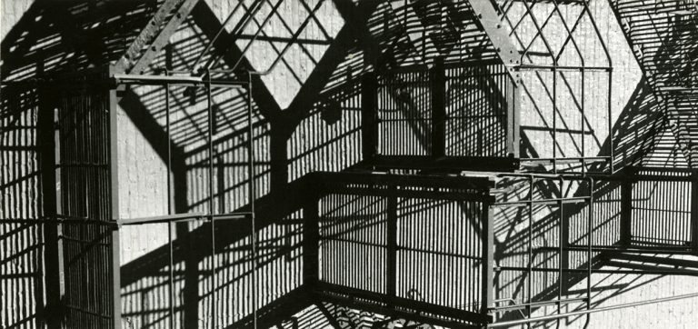 Robert Stiegler: Photographs « Stephen Daiter Gallery