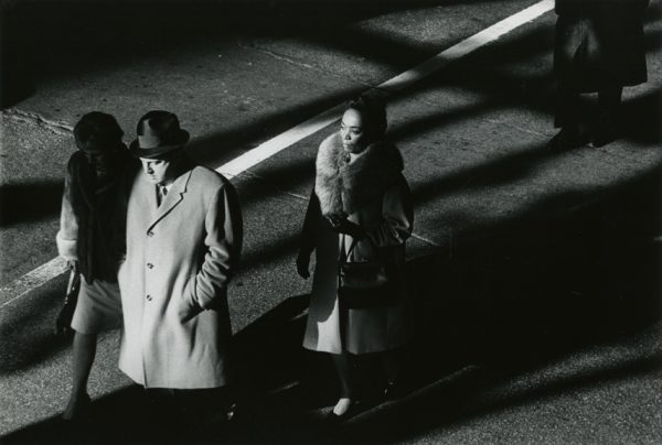 Robert Stiegler: Photographs « Stephen Daiter Gallery