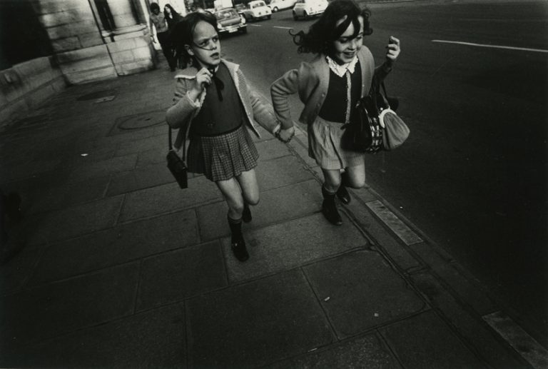 Robert Stiegler: Photographs « Stephen Daiter Gallery